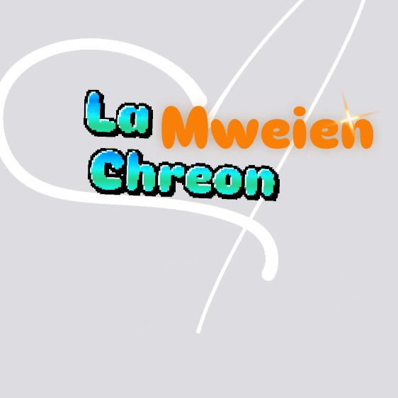 La Mweien Chreon